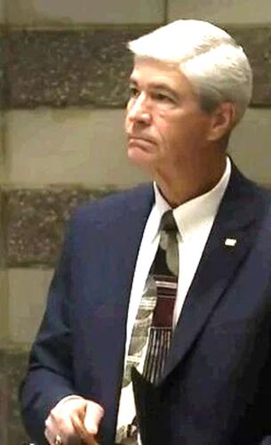 Hospital district eyes its future | Highlands News-Sun ...