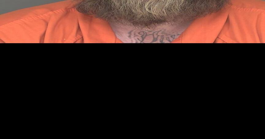 Talbert enters plea on Tuesday | Highlands News-Sun ...