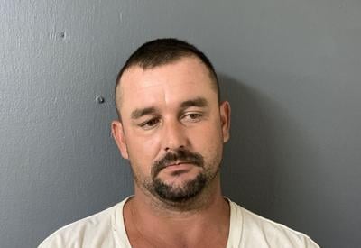 Jowers arrested in Hardee | Highlands News-Sun | midfloridanewspapers.com