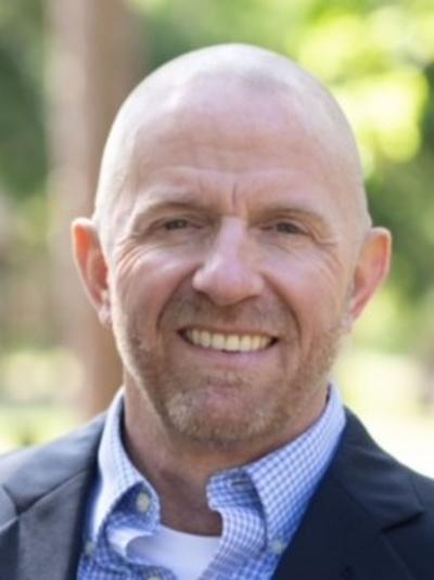 Doty issues declaration statement in election lawsuit | News ...