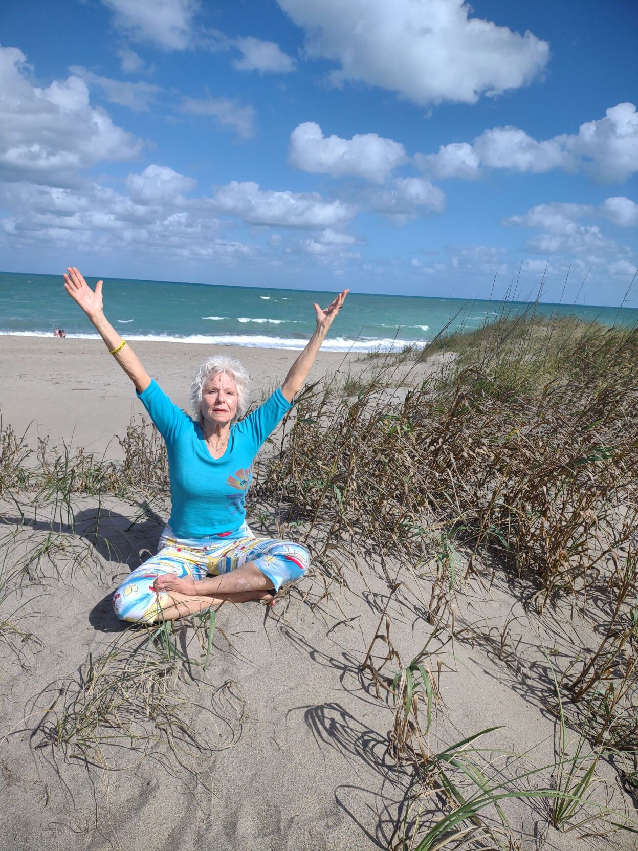 Releasing those frown lines in the face | Highlands Health ...