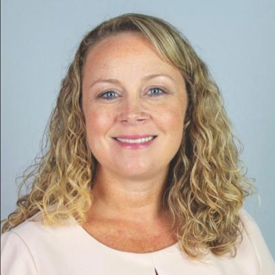 AdventHealth Sebring appoints Dr. Victoria Selley as chief medical ...