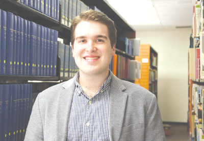 Why family historians should learn about land documents | Clermont News ...