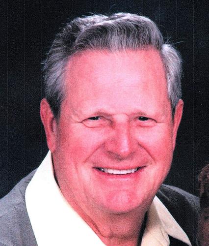 Kenneth M. Mautz | Obituaries | midfloridanewspapers.com