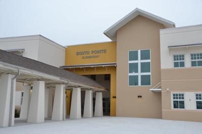 A “Pointe” in the right direction | Winter Haven Sun ...