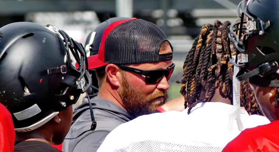 Avon Park has eyes set on return to winning ways | Highlands News-Sun ...