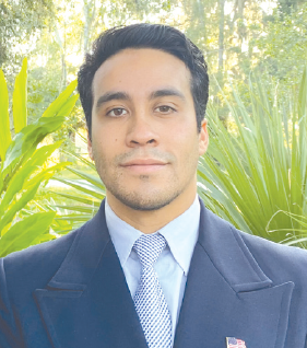 Welcome to Meet the Candidates | Sumter Sun Times ...