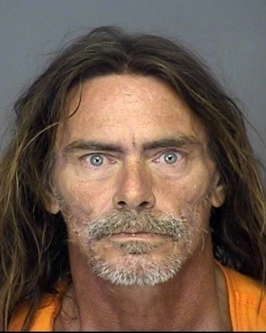 Streiff bonds out of jail, 'investigation ongoing' | Highlands News-Sun ...