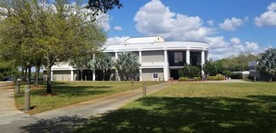 SFSC continues on campus classes as spring break nears | News ...