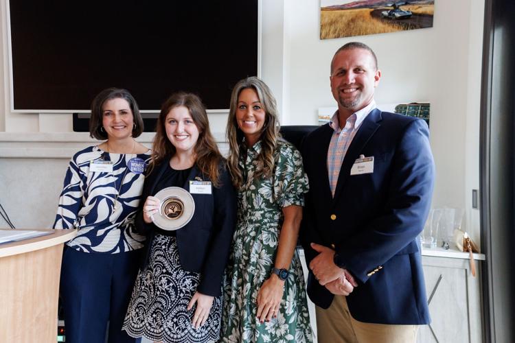 United Way Highlands kicks off 2025-26 campaign | News ...