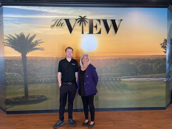 Congratulations to our ‘The View’ photo contest winner | Community ...