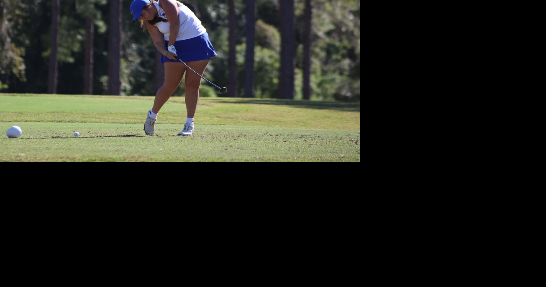 Sebring girls finish season at state | Local | midfloridanewspapers.com
