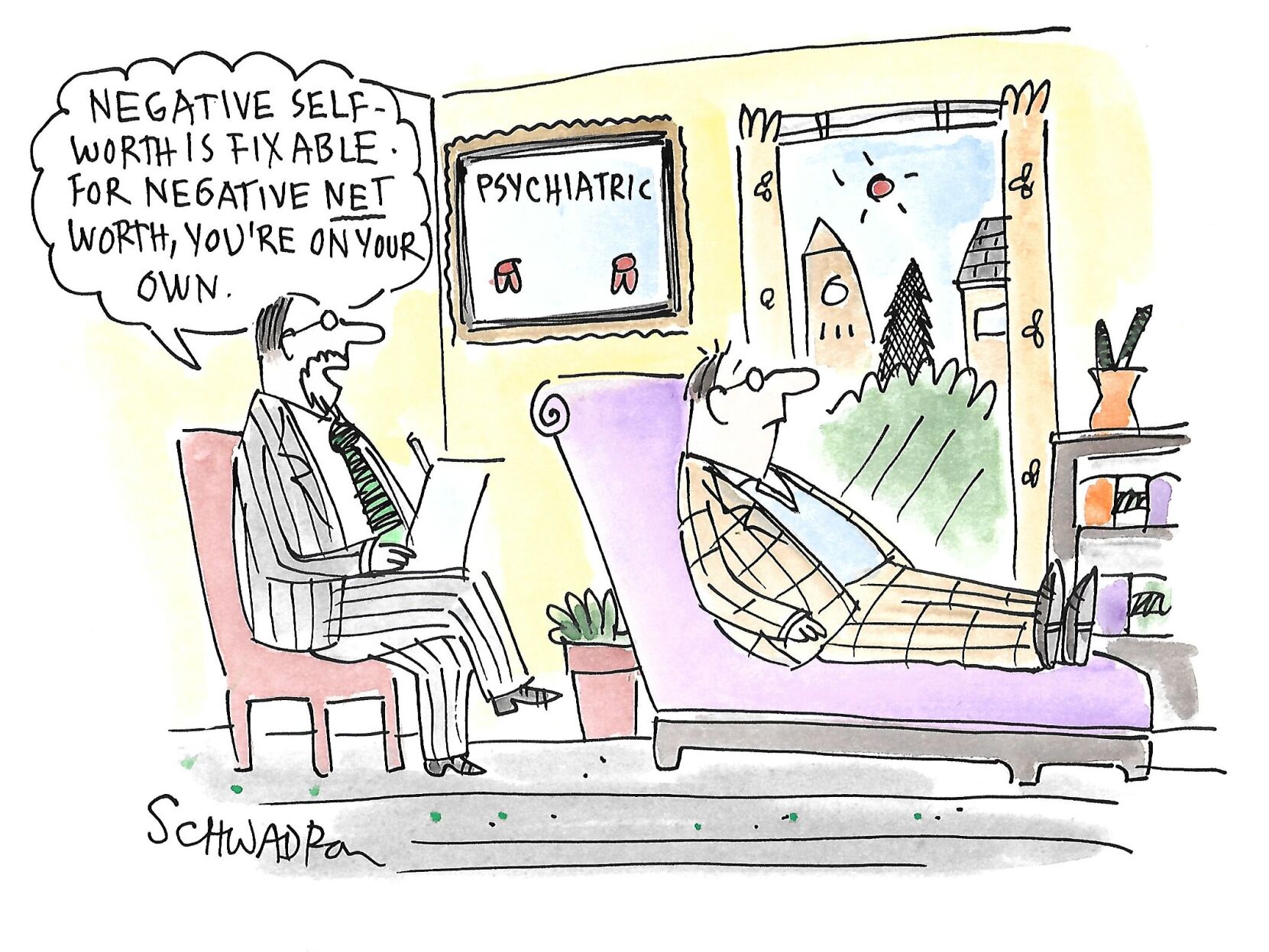 Page A6 | Highlands News-Sun | midfloridanewspapers.com