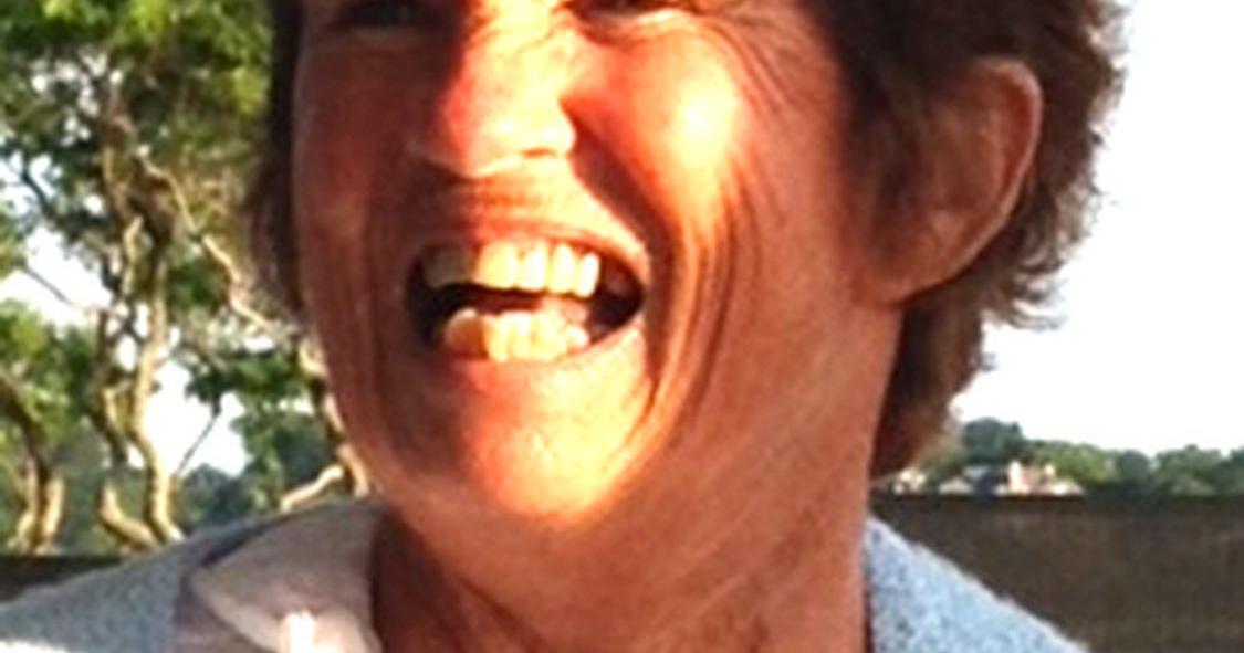 Allison J. McCance | Obituaries | midfloridanewspapers.com