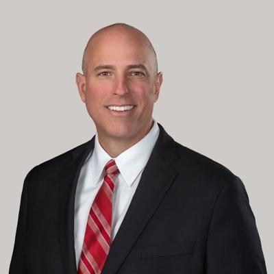 Bank of Central Florida Announces Strategic Leadership Hire: Polk ...
