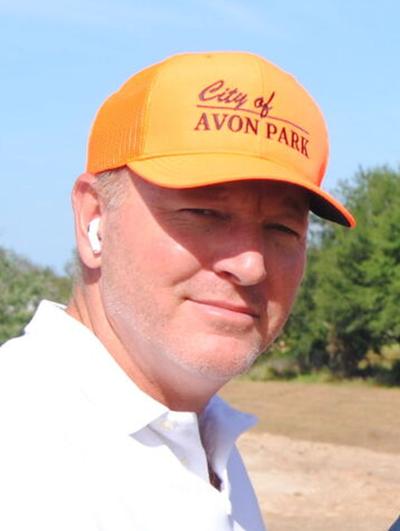 Avon Park approves chlorine system | News | midfloridanewspapers.com