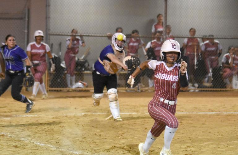 Sebring backstop becomes Conquistadors | Local | midfloridanewspapers.com