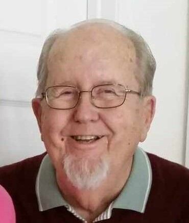 George A. Cruickshank Jr. | Obituaries | midfloridanewspapers.com