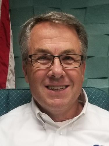 Sebring Mayor Shoop seeking fourth term | News | midfloridanewspapers.com
