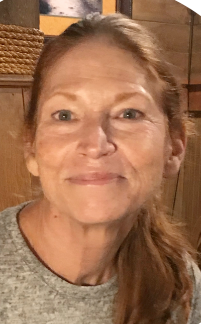 Lynn M. Schaad | Obituaries | midfloridanewspapers.com