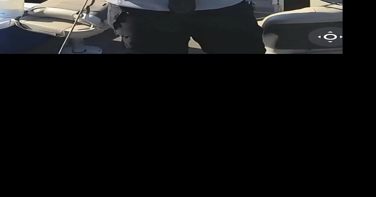 Lake Istokpoga - Florida's best fishing lake? | Highlands Sun ...