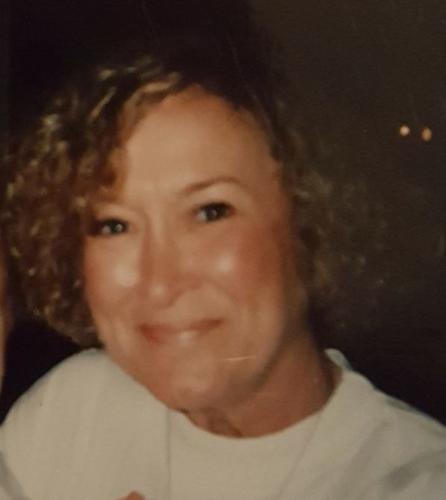 Obituary: Sharon Sullivan Ware | Obituaries | midfloridanewspapers.com