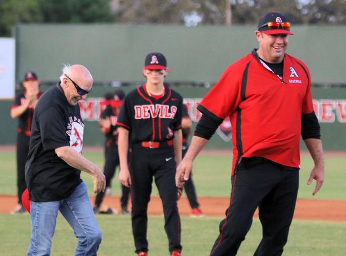 Home for the 'big game' | News | midfloridanewspapers.com