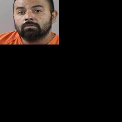 Man arrested after hours-long standoff with PCSO SWAT team | Local ...