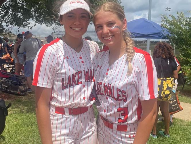 Lake Wales Lady Highlanders win Championship Game | Sports ...