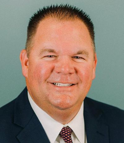 Campbell to Discuss Accomplishments at Tea Party Meeting | News ...