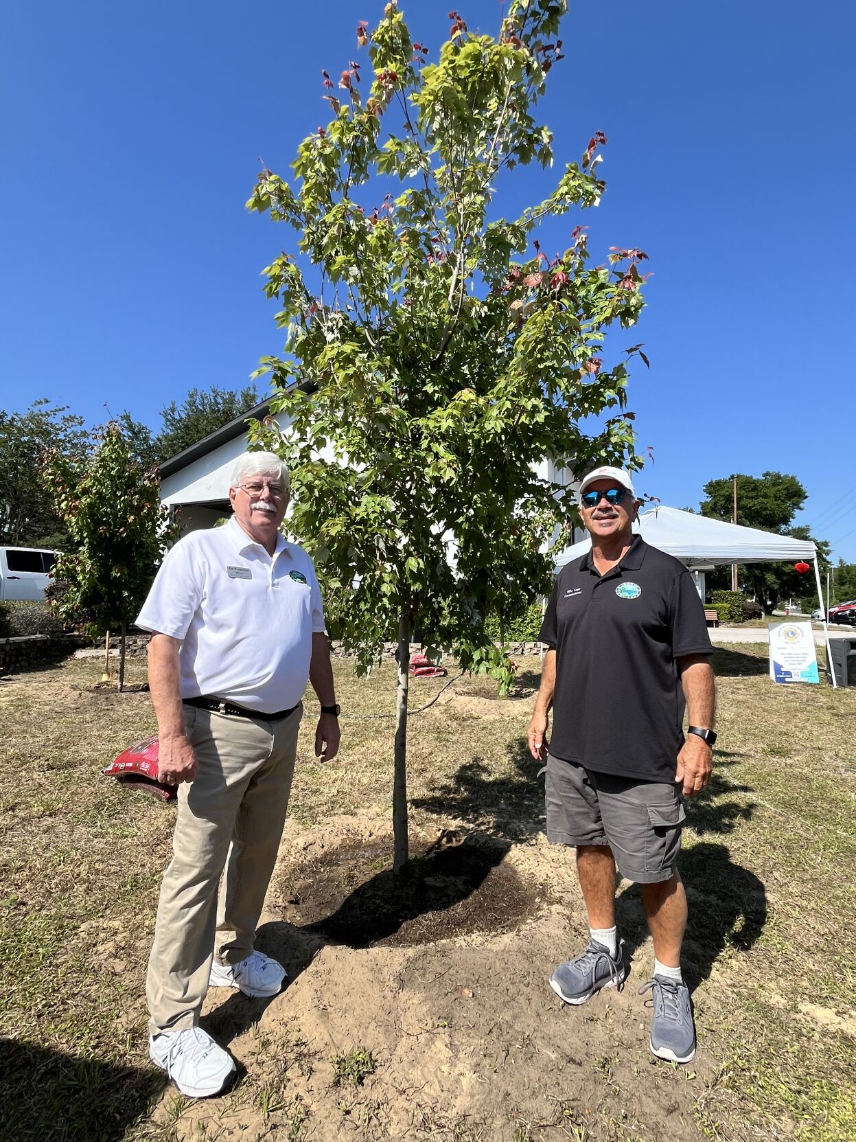 Faces & Places - January 29 | Triangle Sun | midfloridanewspapers.com