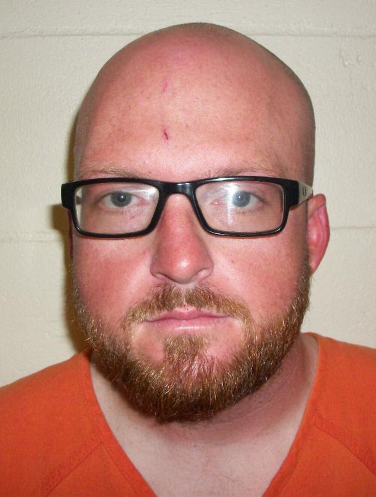 Florida Department of Corrections sergeant arrested for DUI ...