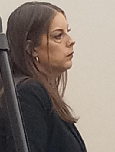 Xaver lawyer: Need 11 more months to trial | Highlands News-Sun ...