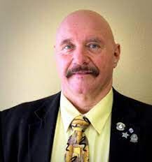 Parkland jury was doing its job, criminal lawyers say | Highlands News ...