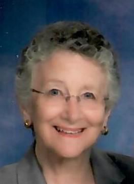 Elizabeth Matterson | Highlands News-Sun | midfloridanewspapers.com