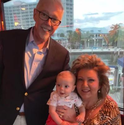 Life of former Haines City mayor celebrated | Winter Haven Sun ...