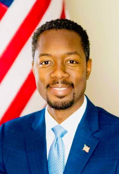 Local U.S. Senate candidate to speak in Lakeland | Highlands News-Sun ...