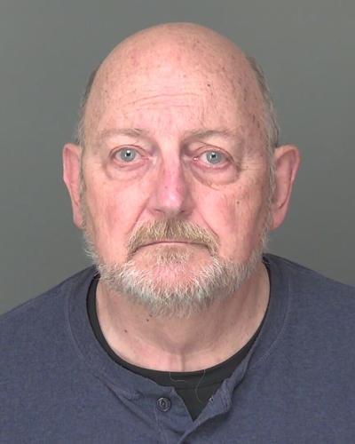 Rousch arrested for fraud | Highlands News-Sun | midfloridanewspapers.com