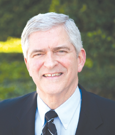 Congressman Webster updates residents on recent actions | Blogs ...