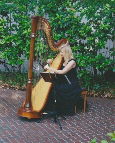 Tavares Public Library Summer Concert Series returns | Community ...