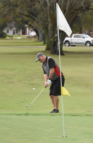 Avon Park Champions Club hits the links for a great cause | Local ...