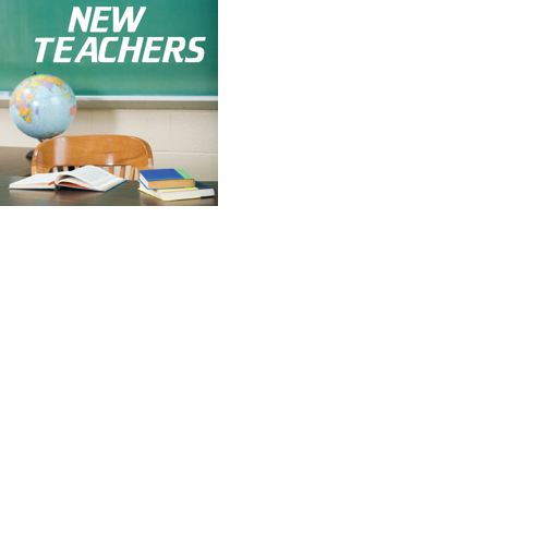 Love for class leads to change in major | Sumter Sun Times ...