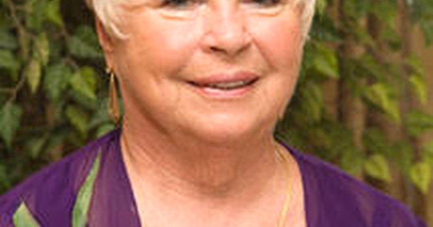 Barbara A. Harrell | Highlands News-Sun | midfloridanewspapers.com