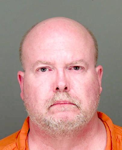 Springer charged with lewd behavior on teen girl inside supermarket ...