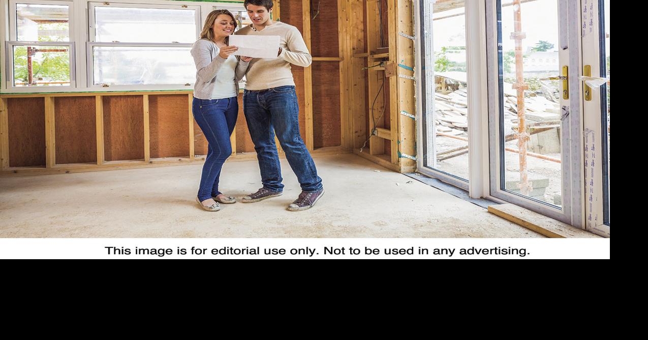 3 Common DIY Mistakes to Avoid | Triangle News Leader ...