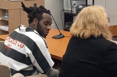 Ford heads to final trial and appeal court | Highlands News-Sun ...