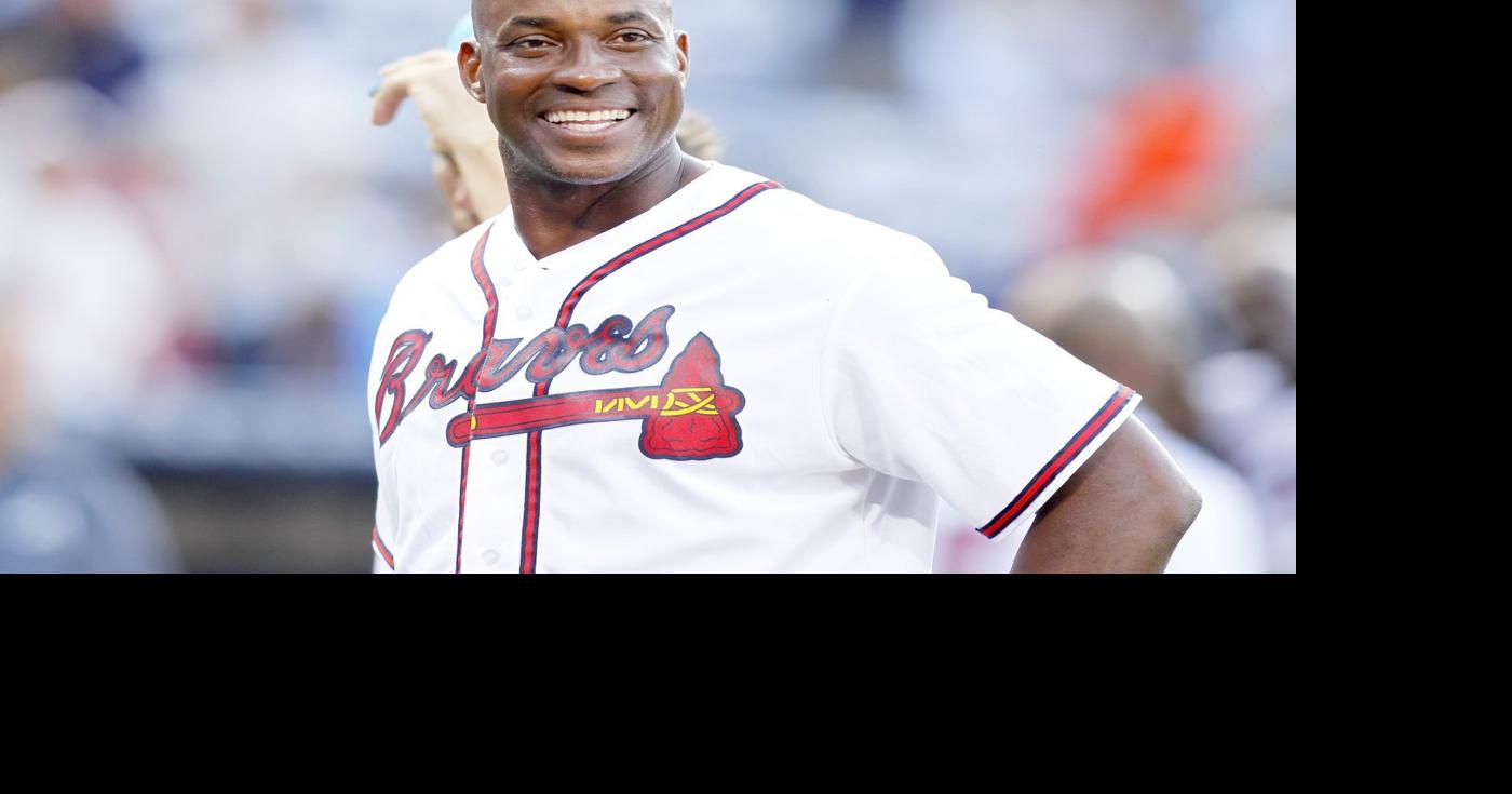 McGriff elected to Hall of Fame | Highlands News-Sun ...