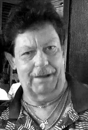 Richard 'Rick' Deasy Jr. | Obituaries | midfloridanewspapers.com