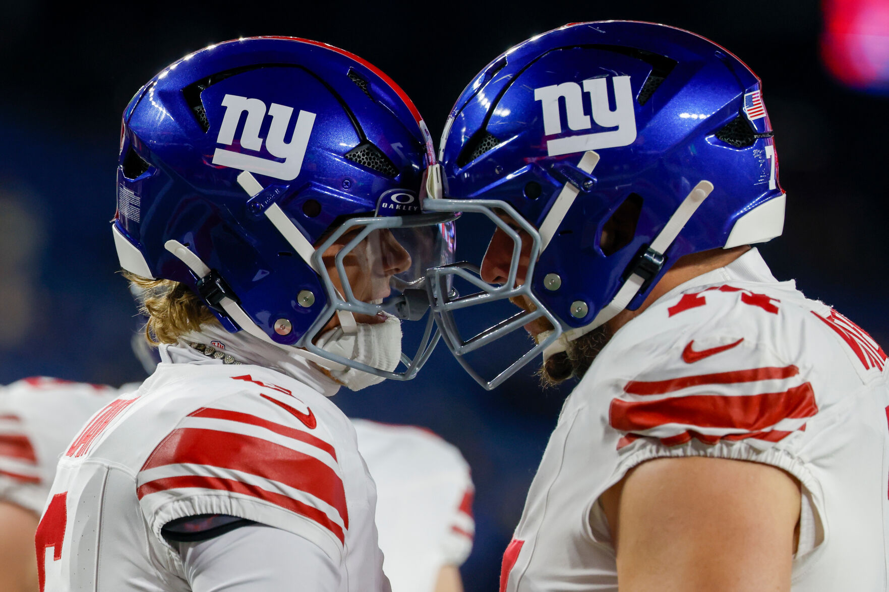 Giants Patriots Football | Ap | midfloridanewspapers.com