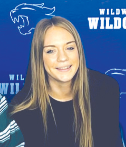 Wildcat Scholarships | Education | midfloridanewspapers.com